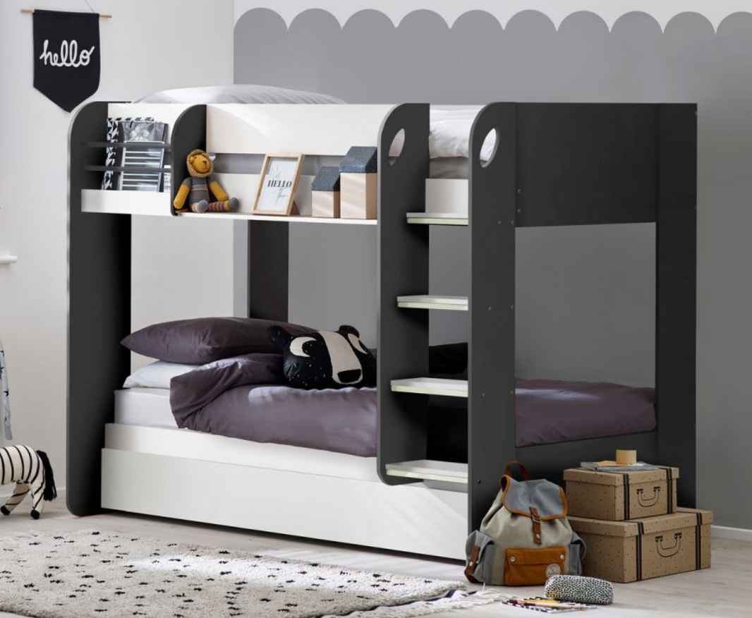 OGEL KIDS BEDS
