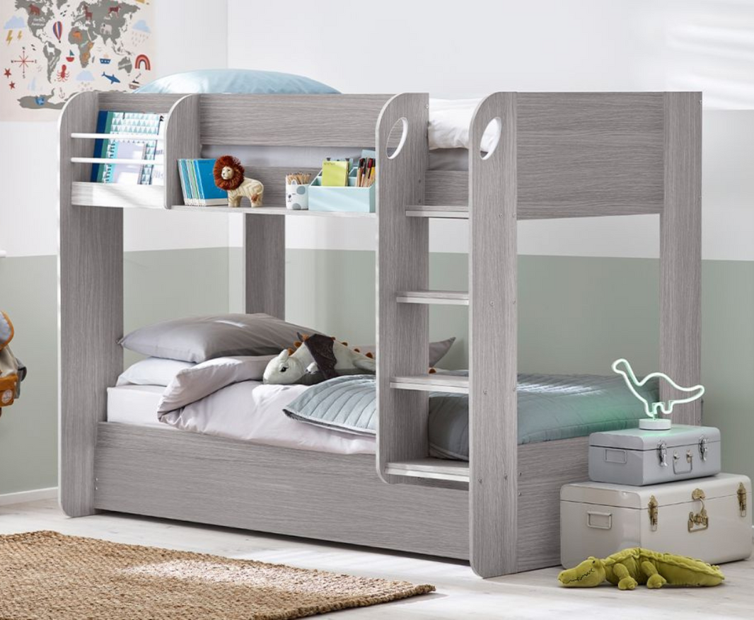 OGEL KIDS BEDS