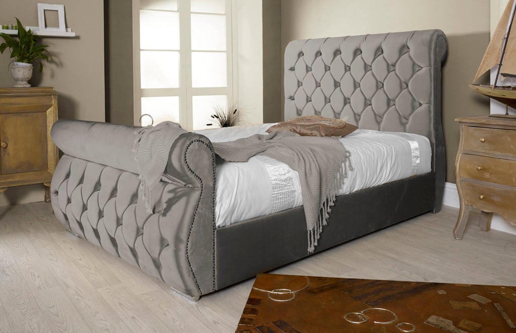 6ft daybed store