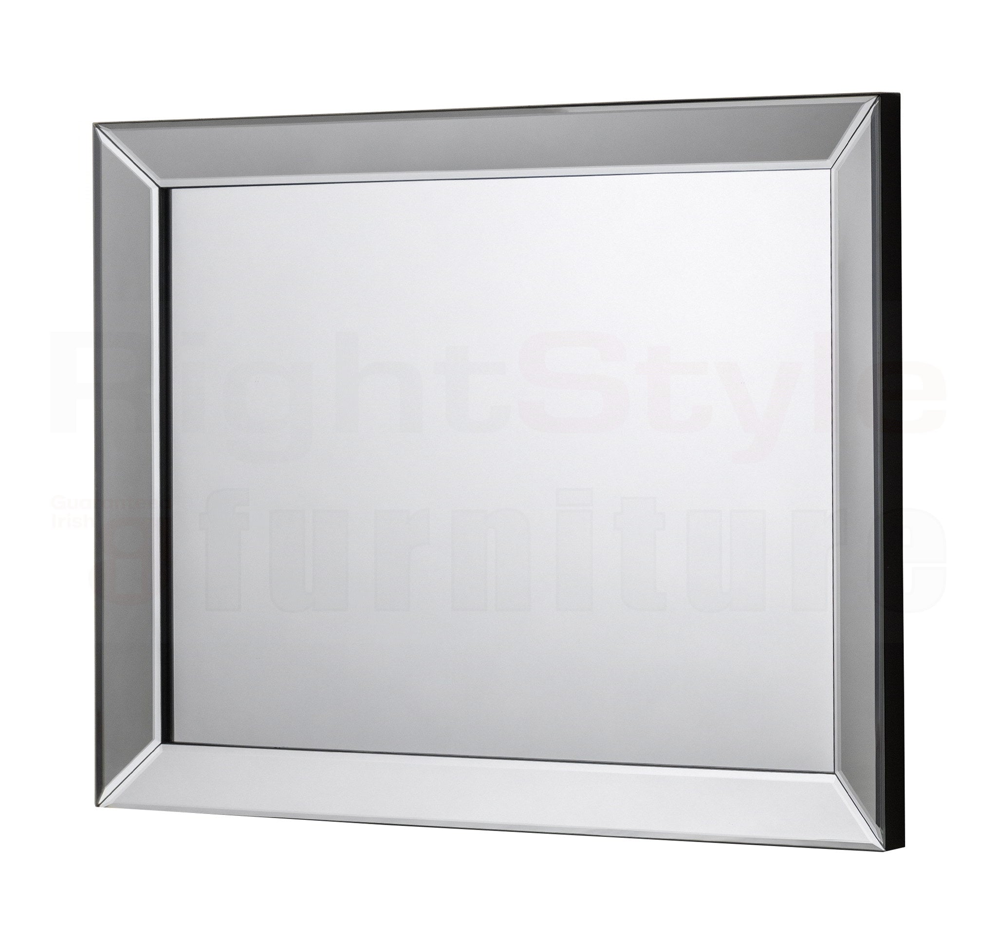 Rano Wall Mirror – OGEL KIDS BEDS